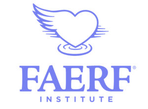 HOME - FAERF