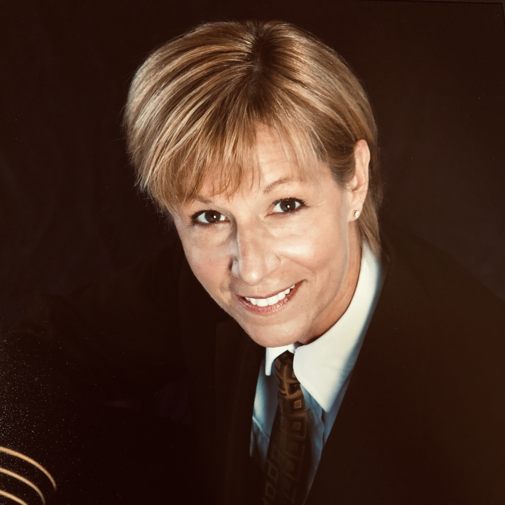 BOARD OF DIRECTORS - FAERF