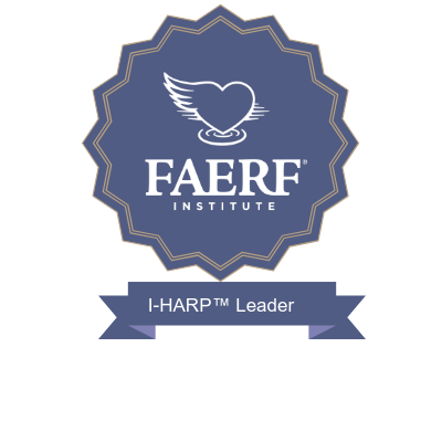 International Humanitarian Assistance Response Program (I-HARP™) - FAERF